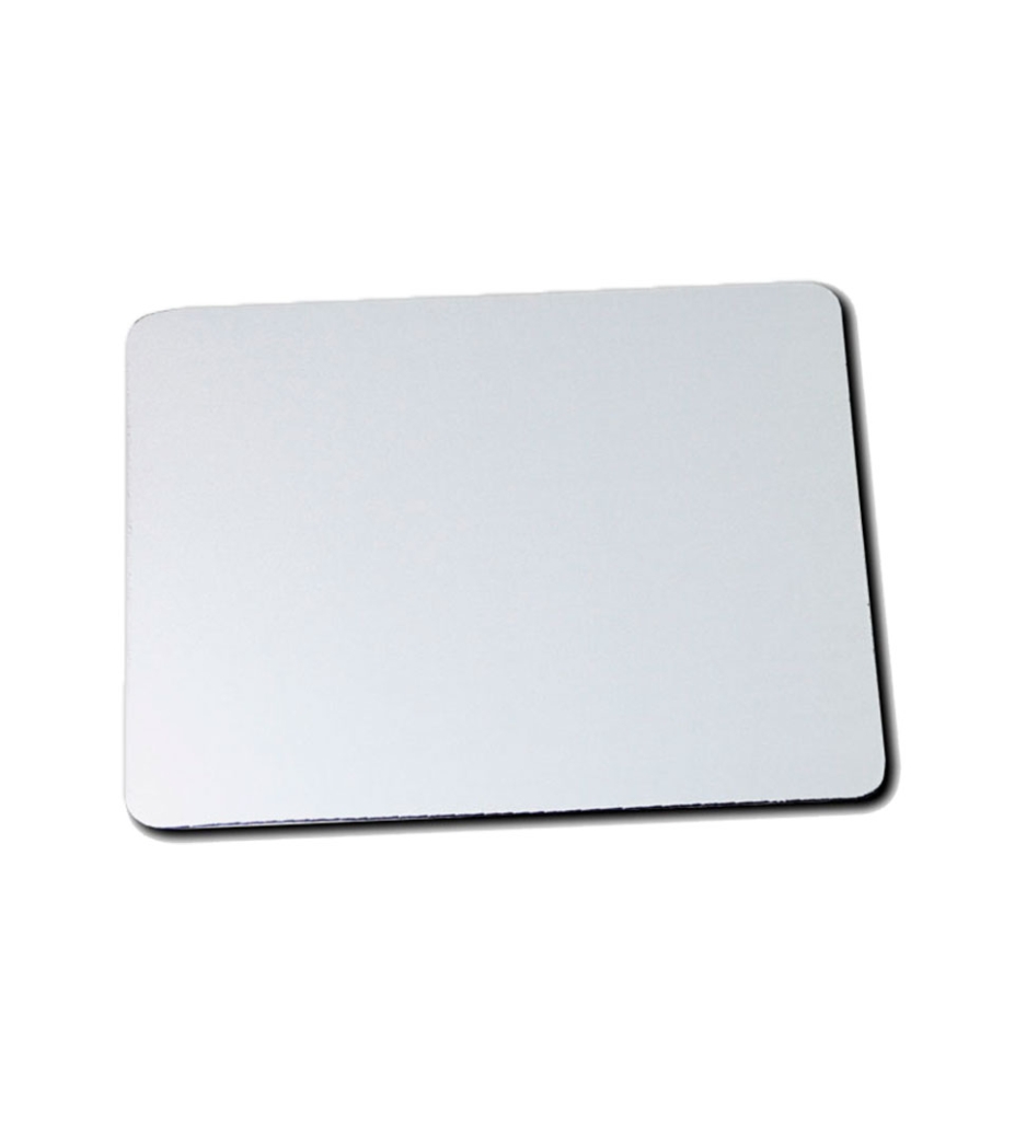 MousePad Sublimable 190x230x3mm recomendado para sublimacion